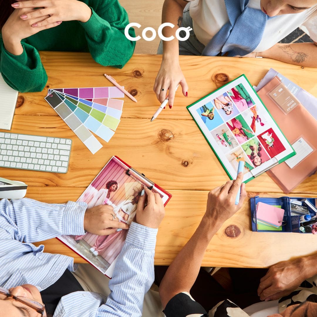 Maximising Impact: How Experiential Agencies Plan for Peak Season ...