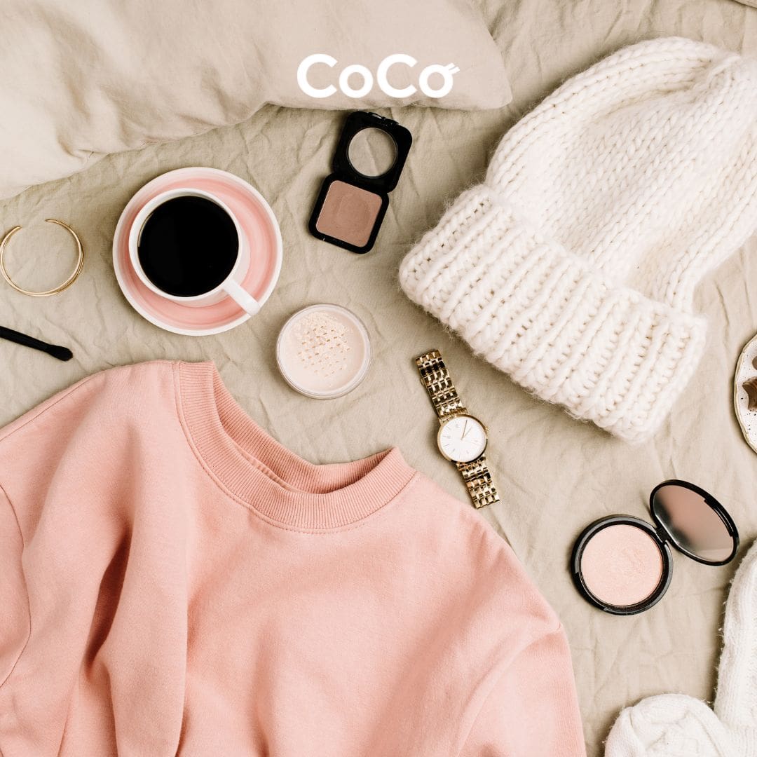 Social Video Trends for Fashion & Beauty Brands: Engaging Audiences ...